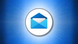 How To Attach A Folder To An Email