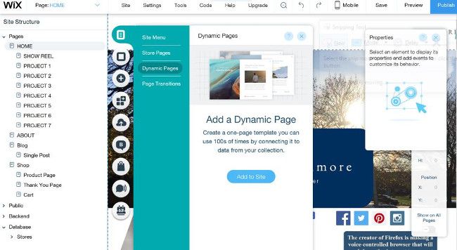 What Is No-Code, and Is It The Future of Tech?