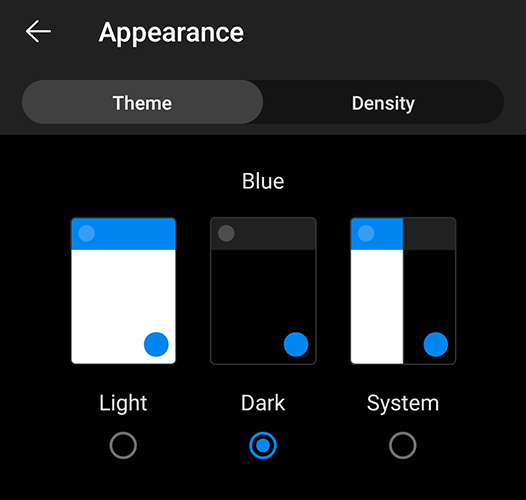 How to Enable Dark Mode in Microsoft Outlook