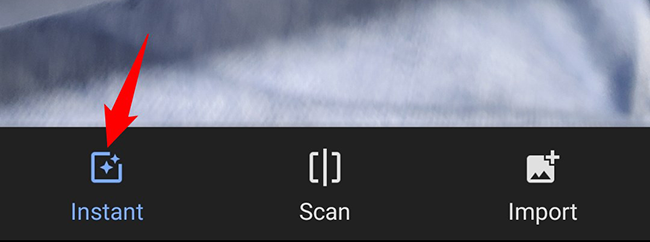 How to Scan and Translate a Picture in Google Translate