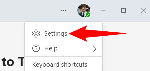 How to Update Microsoft Teams