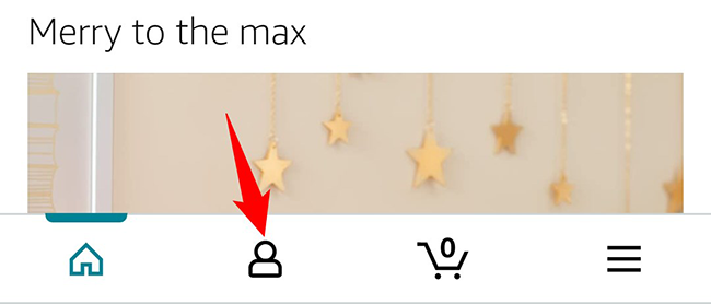 How to Redeem an Amazon Gift Card