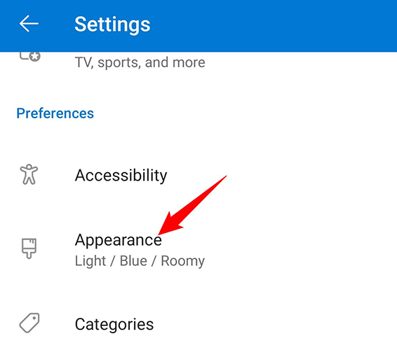How to Enable Dark Mode in Microsoft Outlook