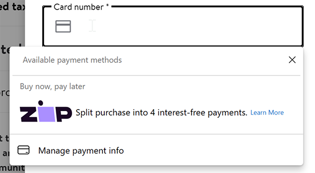 Microsoft Edge Is Now More Bloated Than Google Chrome