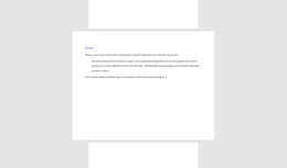 How To Make Only One Page Landscape In A Word Document