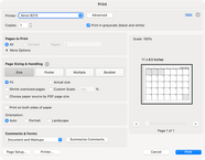 How To Print A Google Calendar How To Print A Google Calendar