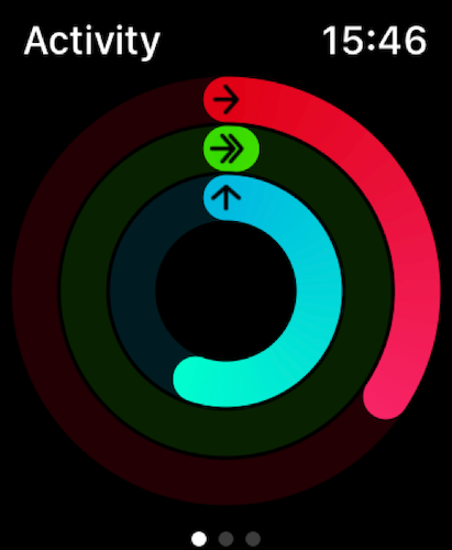 12 Tips to Make the Most of Your New Apple Watch