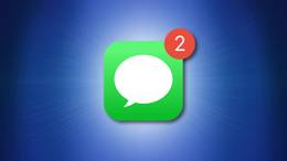 How To Hide Spam Texts From Unknown Senders On IPhone