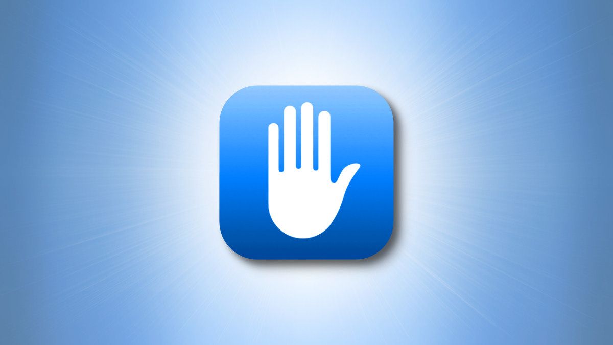 How to See What Private Info Your iPhone Apps Are Accessing