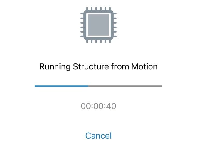 How to Speed Up a Slow iPhone