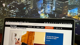 How To Show or Hide The Menu Bar In Fullscreen Mode On Mac