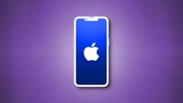 How To Copy And Paste On IPhone