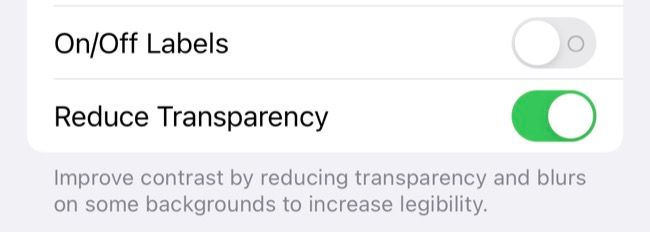 How to Speed Up a Slow iPhone