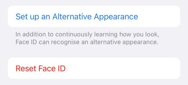 How to Speed Up a Slow iPhone