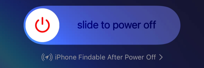 How to Speed Up a Slow iPhone