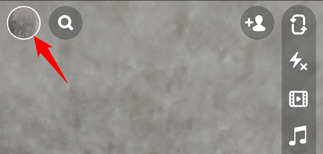 How to Save Videos on Snapchat