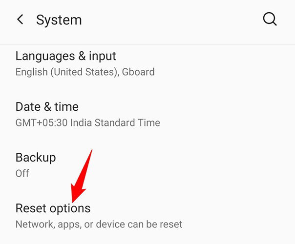 How to Retrieve Deleted Text Messages on Android