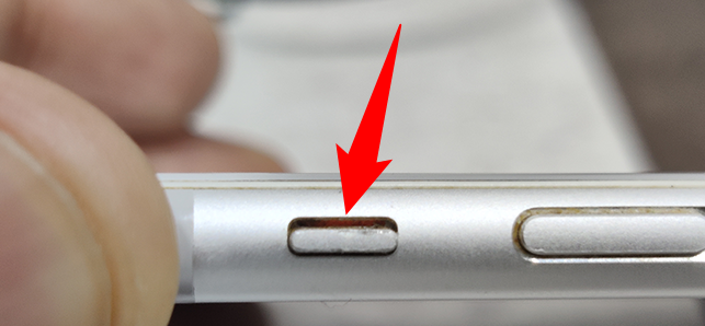 How to Turn Off the Camera Sound on iPhone