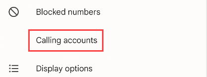 How to Set Up Call Forwarding on Android