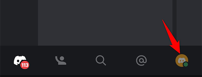 How to Turn On Light Mode in Discord