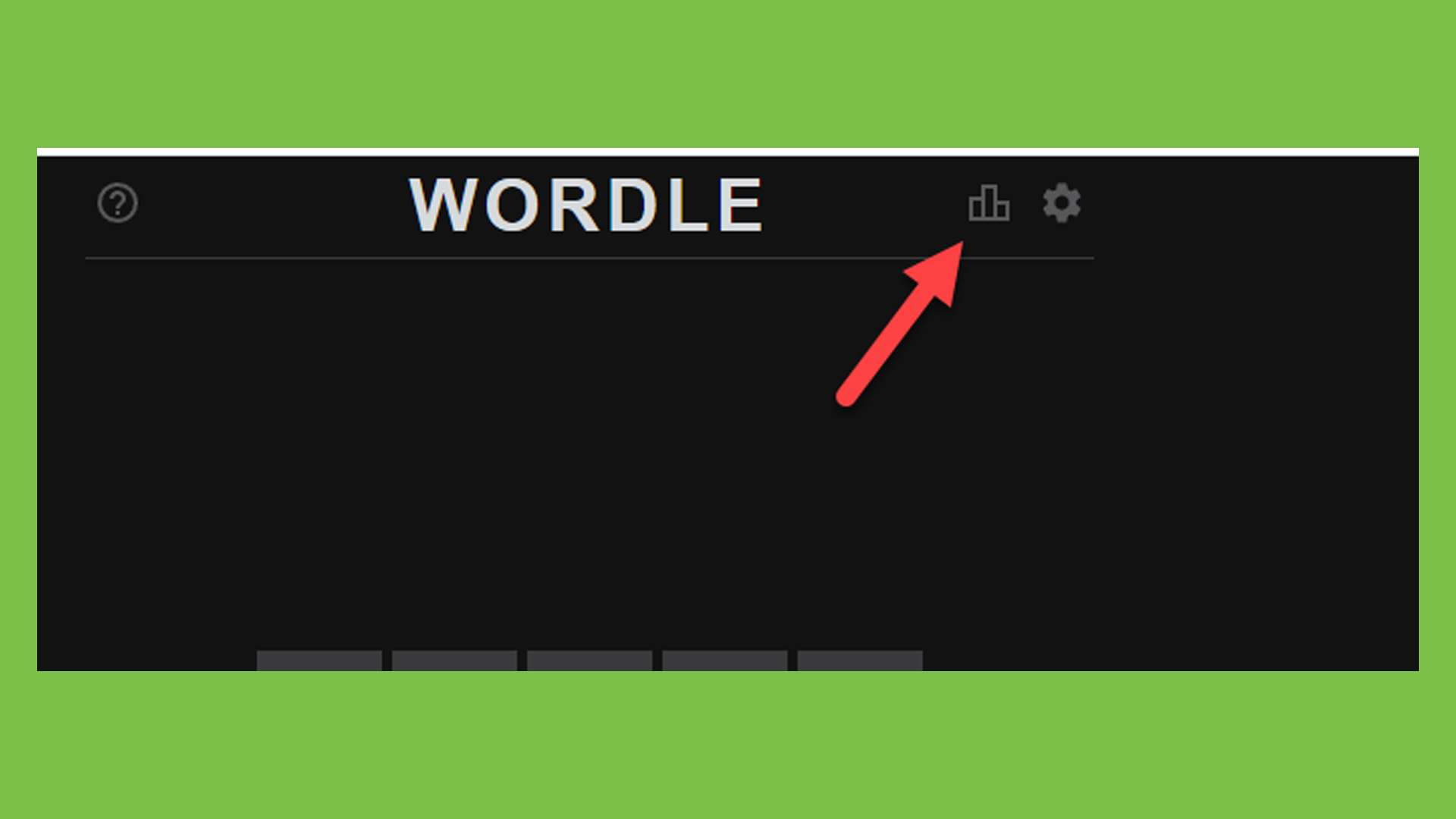 How to Share Your 'Wordle' Score (Without Spoilers)