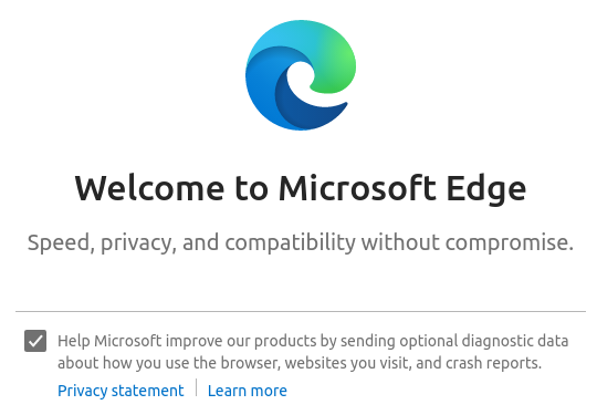 How to Convert Linux Installation Packages to Other Formats
