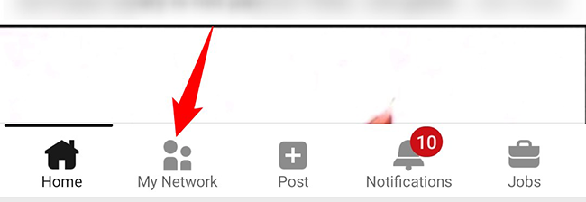 How to Remove Connections on LinkedIn