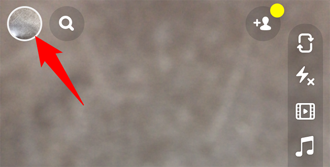 How to Save Videos on Snapchat