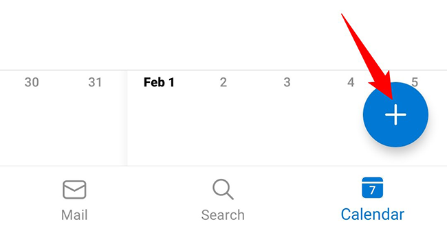 How to Send a Calendar Invite From Microsoft Outlook