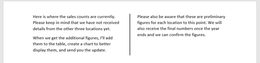 How To Insert A Vertical Line In Microsoft Word 5 Methods