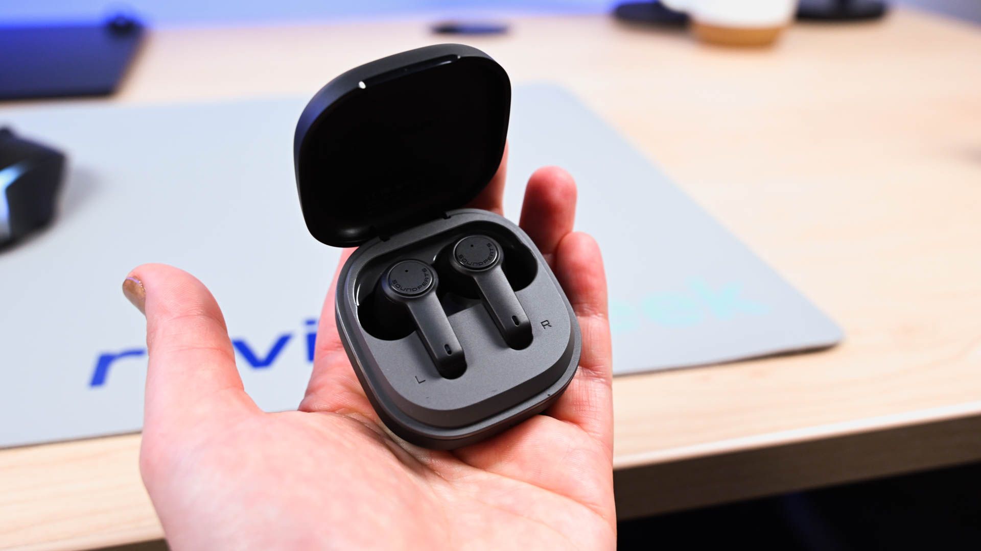 The Best Wireless Earbuds of 2023