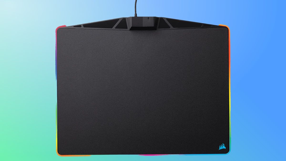 The Best Mouse Pads of 2023