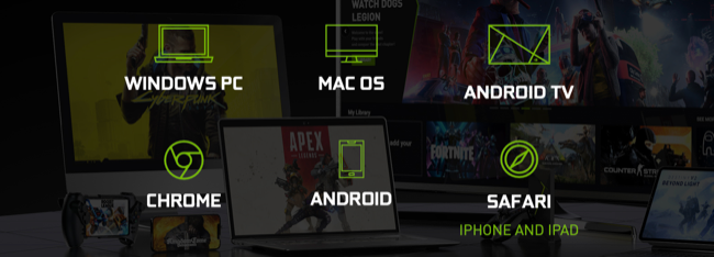 What Is GeForce NOW, and Is It Worth It?