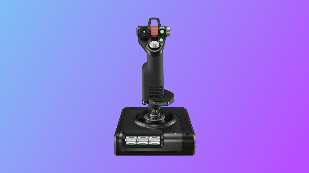 The Best PC Gaming Controllers of 2023