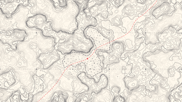 How To Find Elevation On Google Maps