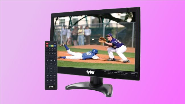 The Best Portable TVs of 2023