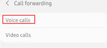 How to Set Up Call Forwarding on Android