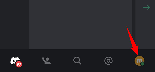 How to Log In to Discord With a QR Code
