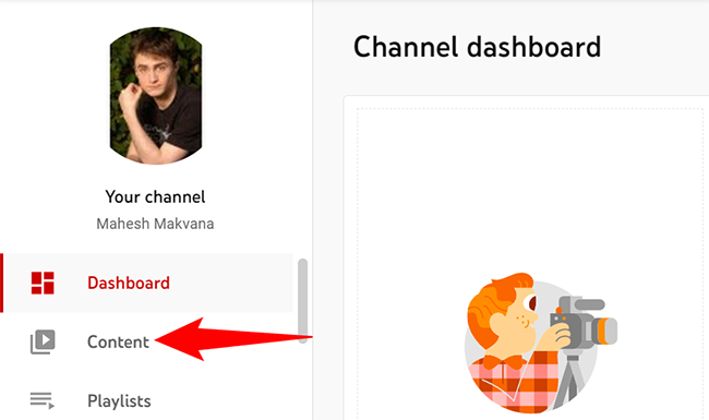 How to Turn Comments On or Off on YouTube