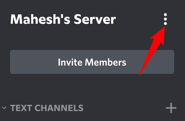 How to Make Someone Admin on Discord