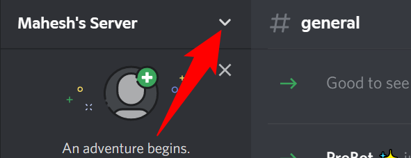 How to Make Someone Admin on Discord