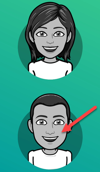 What Is Bitmoji, and Where Can You Use It?