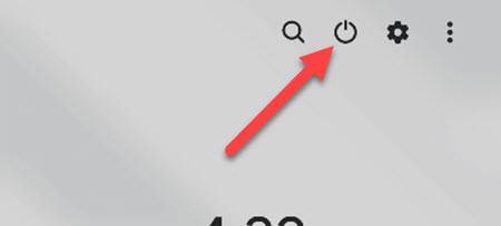 How to Power Off or Restart Your Samsung Galaxy S22