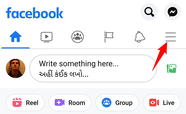 How to Add an Admin to a Facebook Page