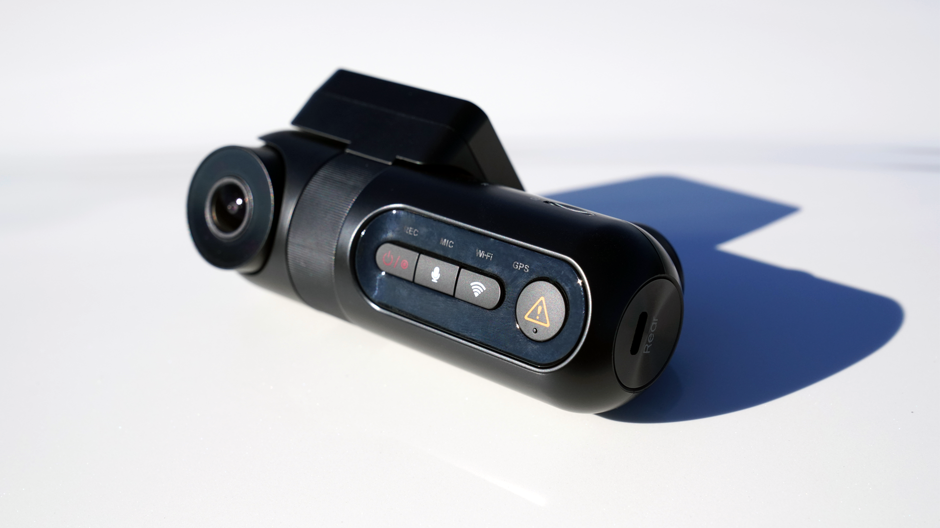 Viofo T130 Dash Cam Review: Everyone Should Own This