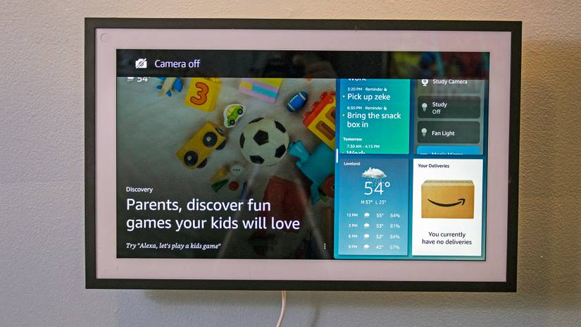 How to Use Alexa Emergency Assist With Your Amazon Echo