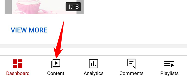 How to Turn Comments On or Off on YouTube