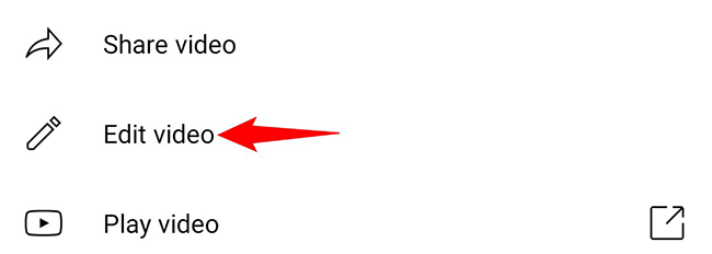 How to Turn Comments On or Off on YouTube