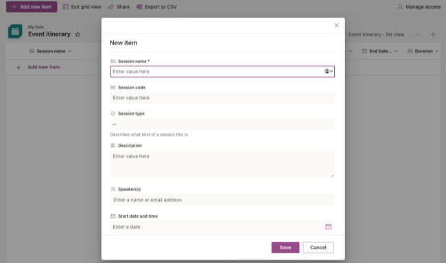 What Is Microsoft Lists, and What Is It Good For?