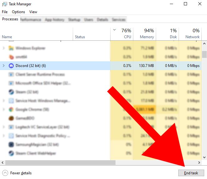What to Do When Your PC Game Lags